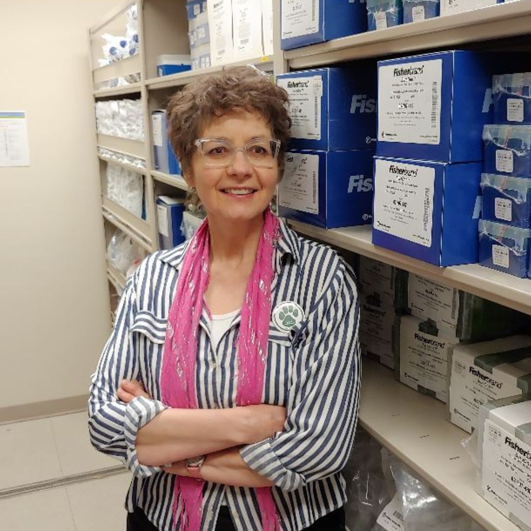 -EXECUTIVES- – CUPE1975