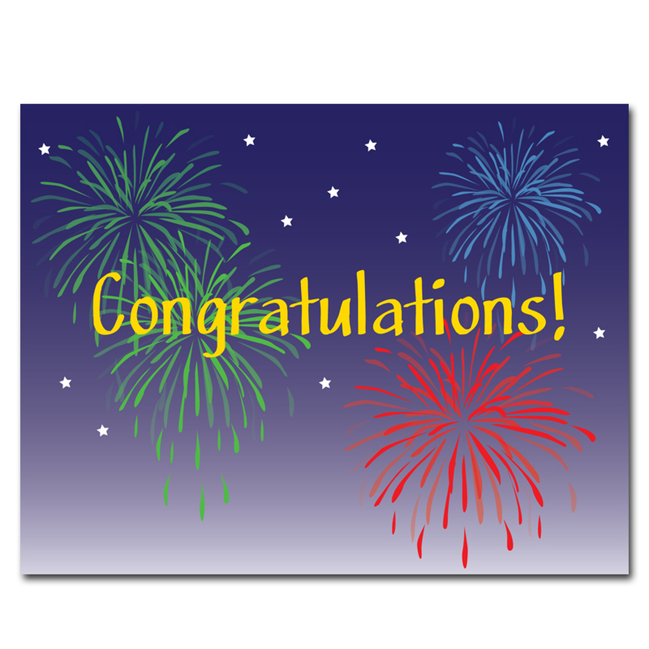 CUPE Executive 2024 – CUPE1975